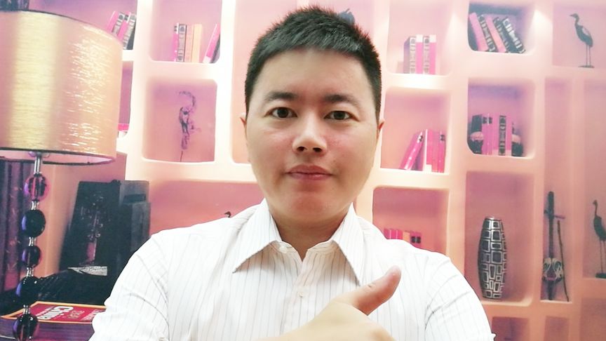 A股指标课程:MACD指标顶背离多周期共振后市走势如何?