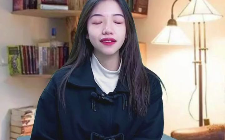 大学没有一份实习经历,简历该怎么写?