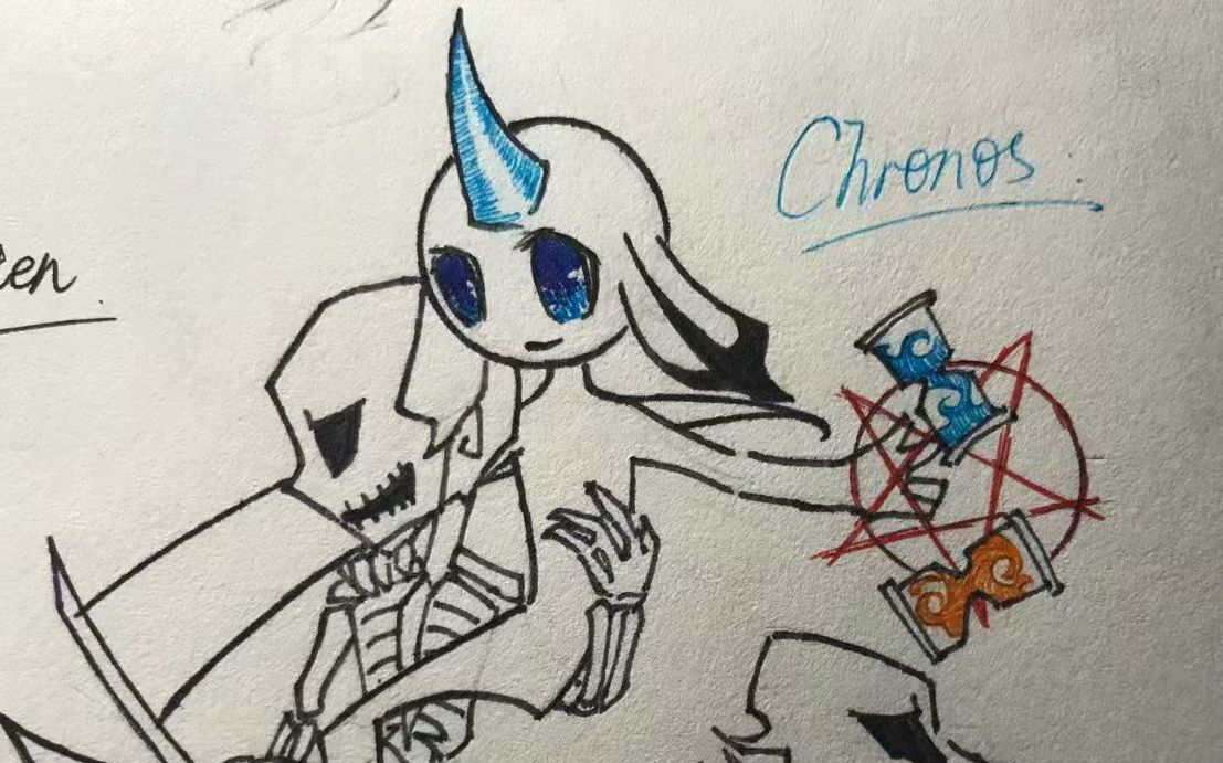 【小金鱼】被改革春风洗脑的以撒玩家。