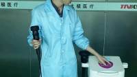 振动排痰机 培训视频1.0.avi