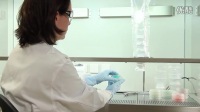 微生物限度检查完美解决方案_高清