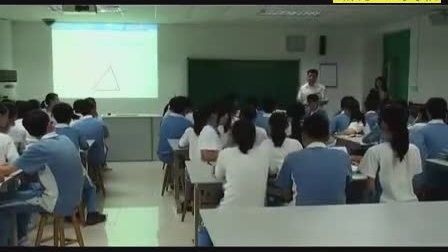 初二数学三角形外角和定理的证明北师大版杜春联