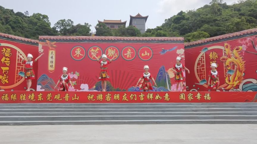 #中华传统文化 #民族特色民族文化 #台上一分钟台下十年功