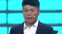 非你莫属 2021 练歌房主管揭露行业乱象,称此份工作每天都在迎接挑战