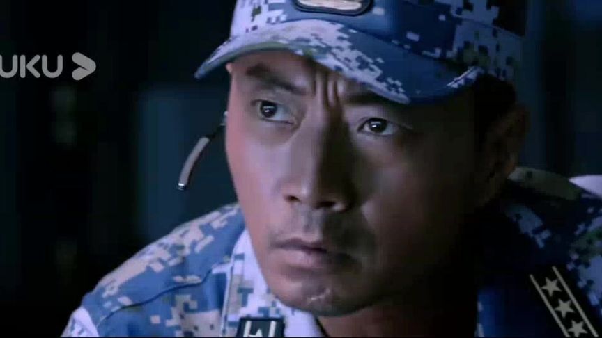 #超燃 #视觉震撼 #红海行动 中国海军߇�߇�#海战电影