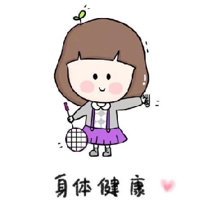 小鱼zyw 