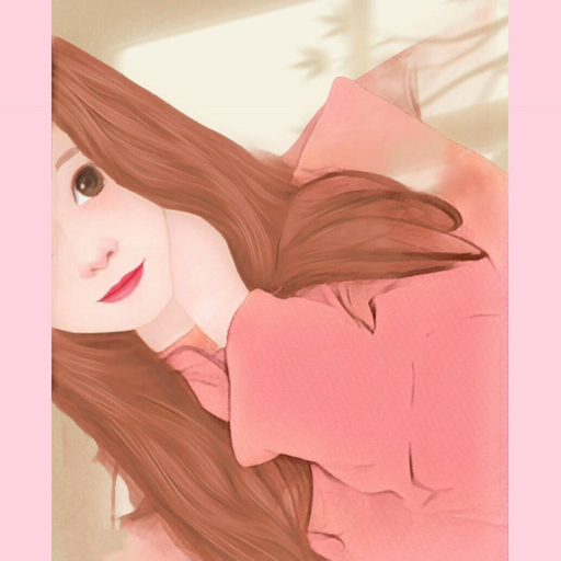 钰姐的钰 