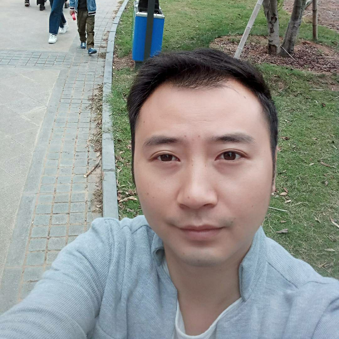 超哥爱动手 