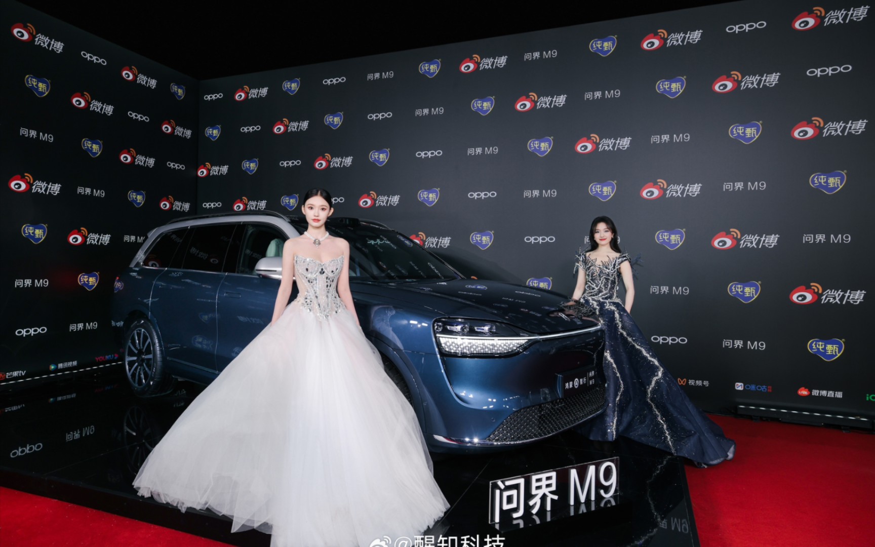 ...以客户为中心已得华为真传灵魂已是华为模样!赛力斯张兴海新年贺词...