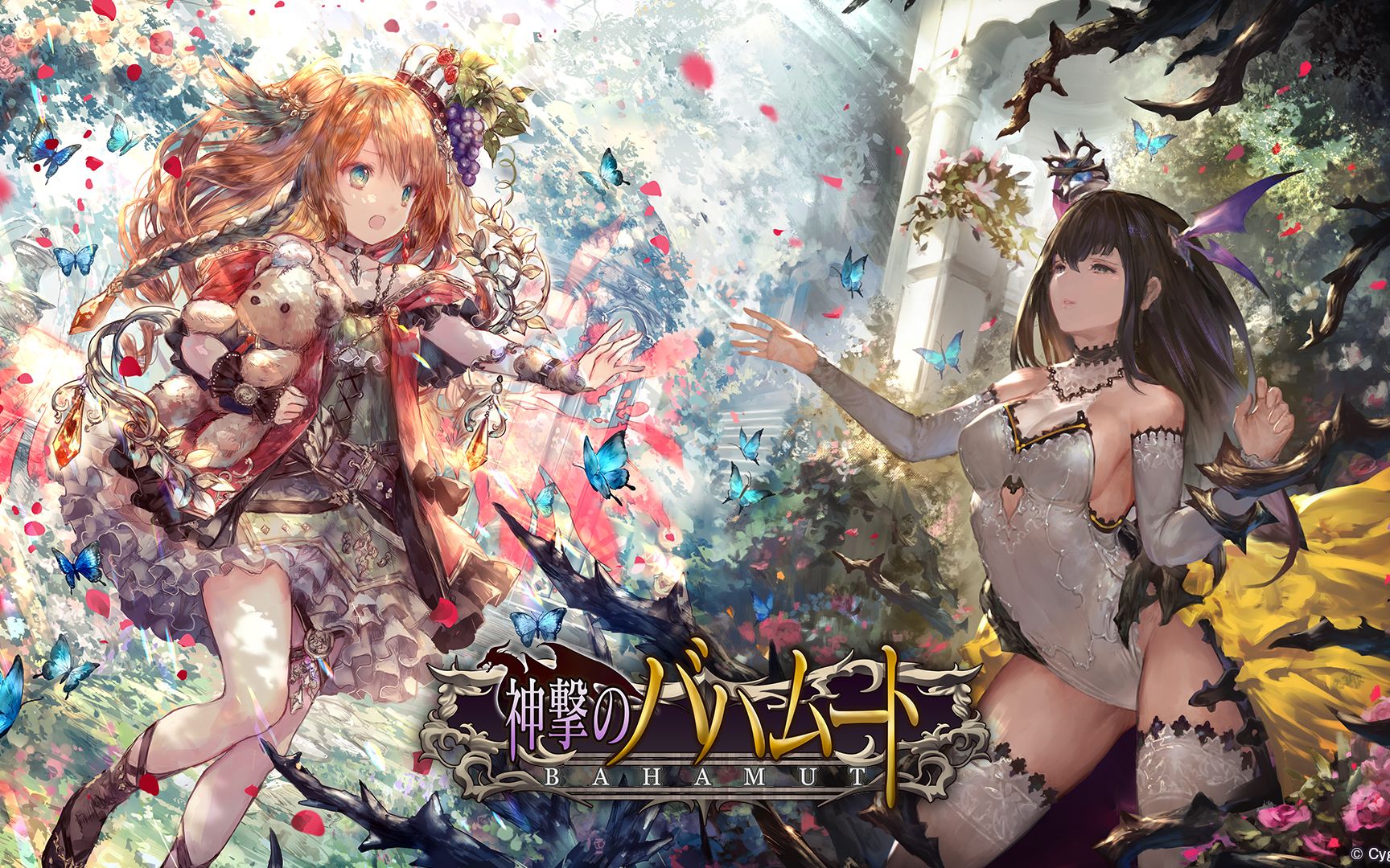 【北京工业大学/吴良刚】博弈论基础