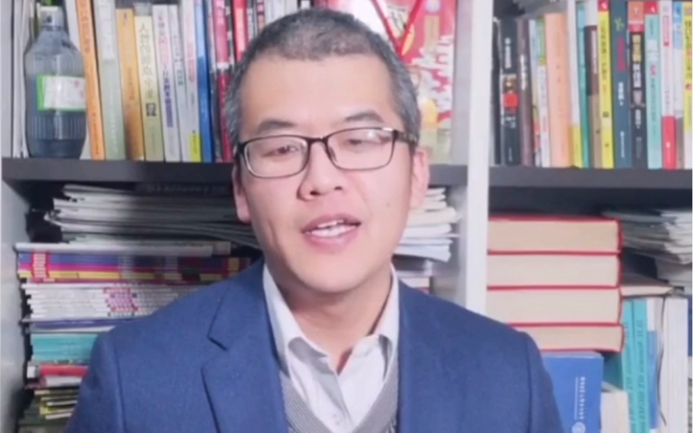 流程能力分析什么时候做?