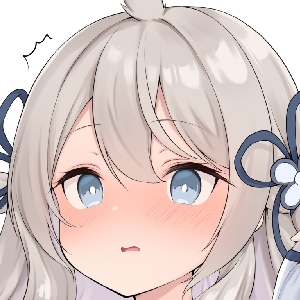 云开见月光 