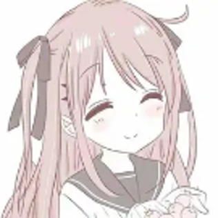 猫儿游戏 