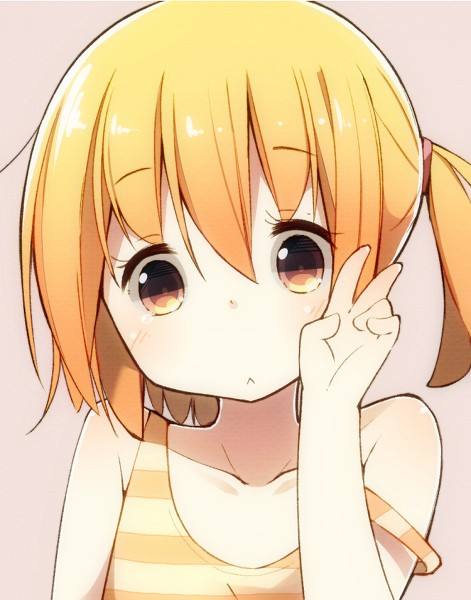 坂田君博 