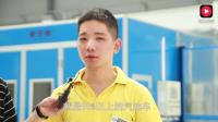 排气管滴水是代表发动机好? 谁说滴水是正常现象? 一定要搞明白