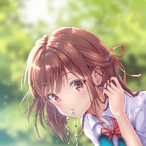 唉唉你这cm哥 