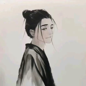 期待明天的太阳_ 