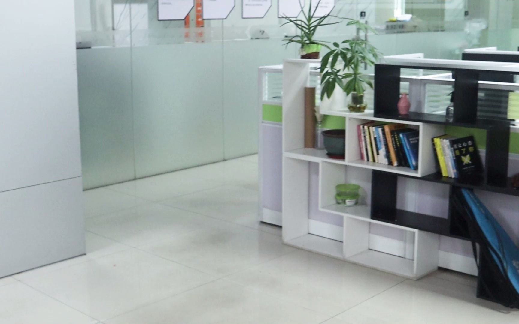 台湾高技传动6大类精密传动元件