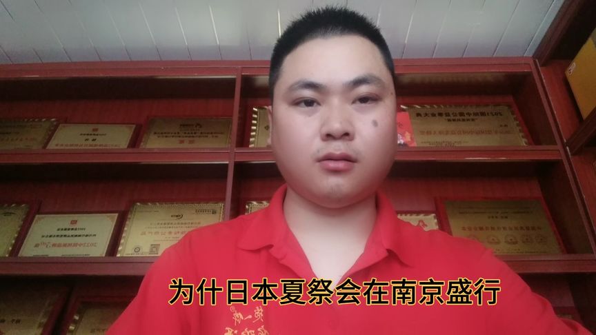 传统文化的慢慢消失才是外来文化侵占的罪魁祸首