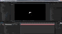 MR教程-E3D深度通道和世界位置