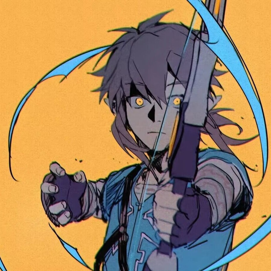 死灵法A杖大不能买活 