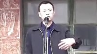 初中班会优酷网-中学生班主任主题班会视频3罗江的高三励志演讲上