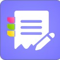 好用便签app 