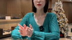 【腕表小知识】百达翡丽由来