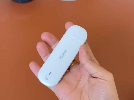 出差旅游使用绝绝子的小功率电器