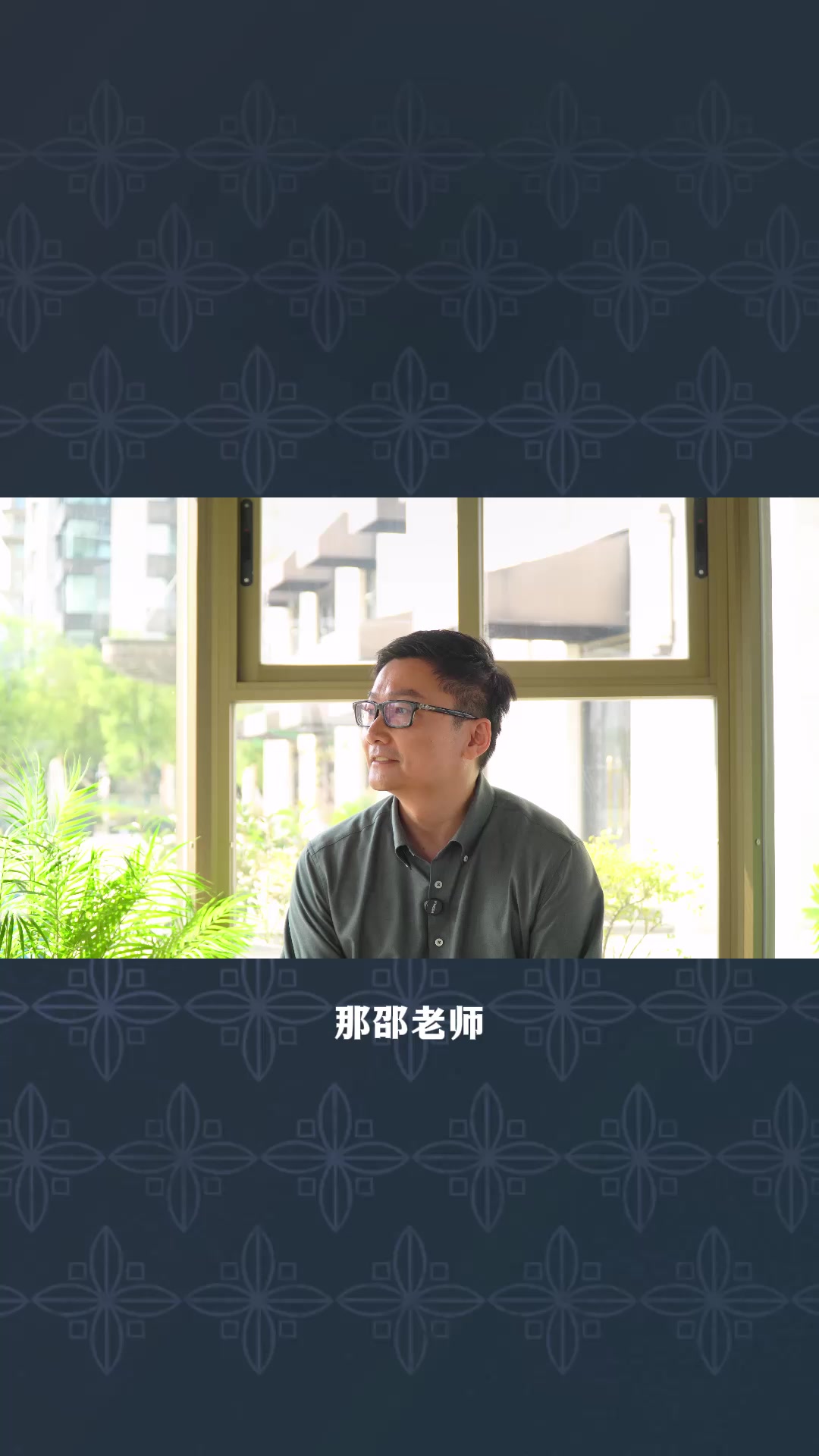 ...#交易 #黄金 #黄金外汇 #今日金价 金价的影响因素分析,近期黄金价格...