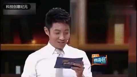 观众:为什么我用360强力卸载也卸载不了360?