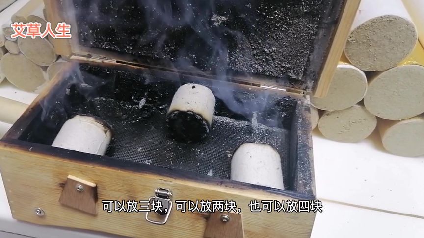 艾灸肾俞穴对人体到底有何作用,今天,带大家共同学习一下