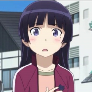 NEO模玩 