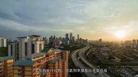 老人的房子,是生前过户还是去世继承比较好?终于清楚了