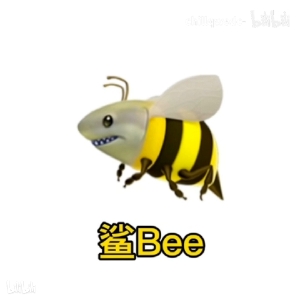 头发捋捋 