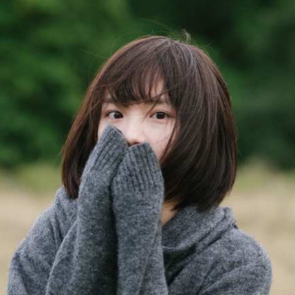 汉青书半霍去病 