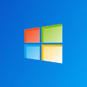 小电脑Windows 