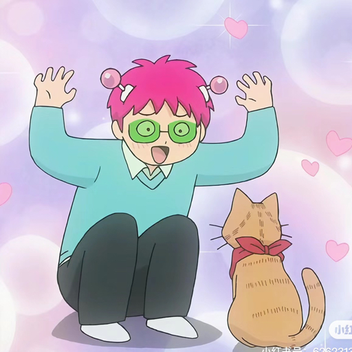 大熊猫会咆哮 