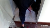木地板更换视频