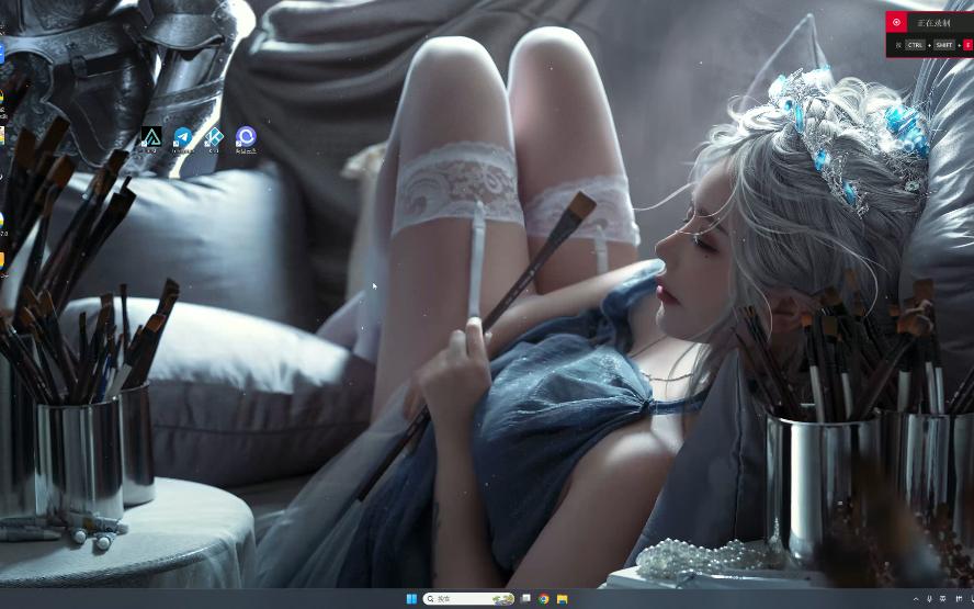 在线看4K视频,无损画质