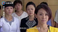 法官当庭宣判结果,念其有功移送女人去戒毒所,强制隔离戒毒一年