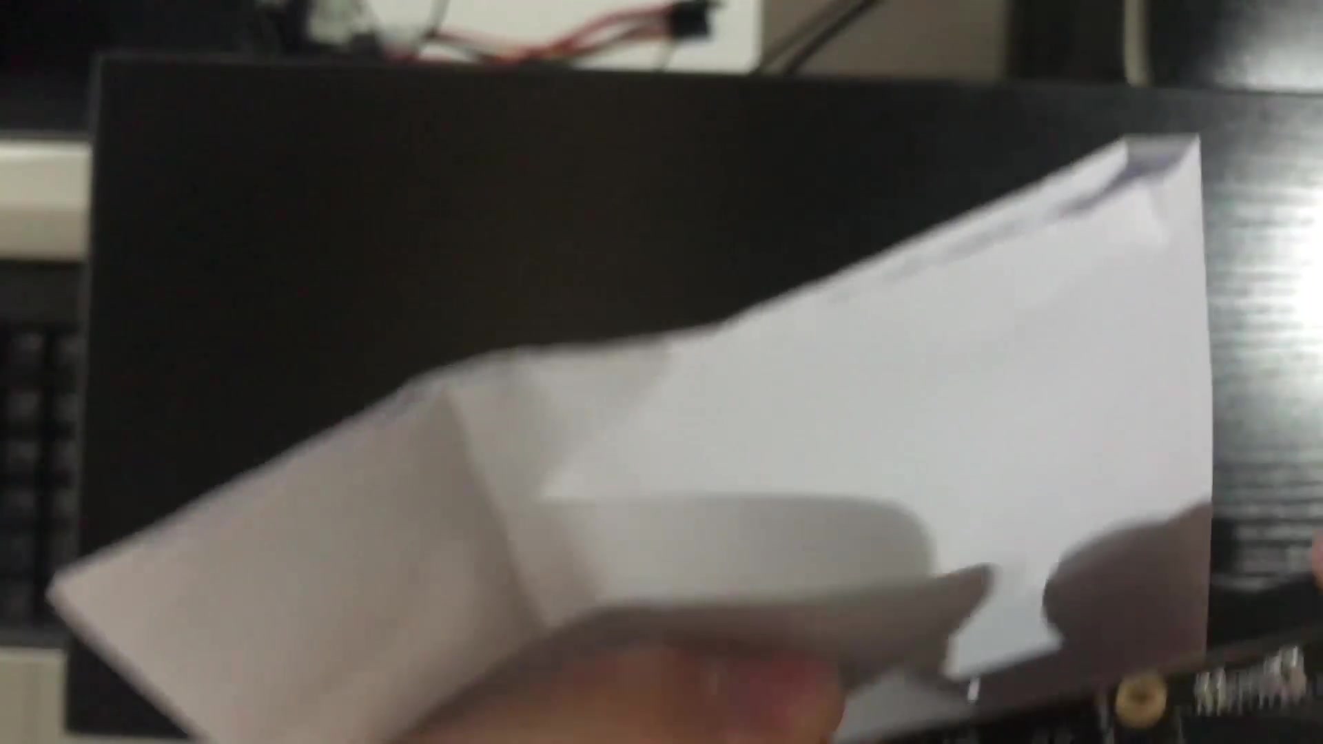 固态硬盘数据如何恢复,看完视频教学你也会。
