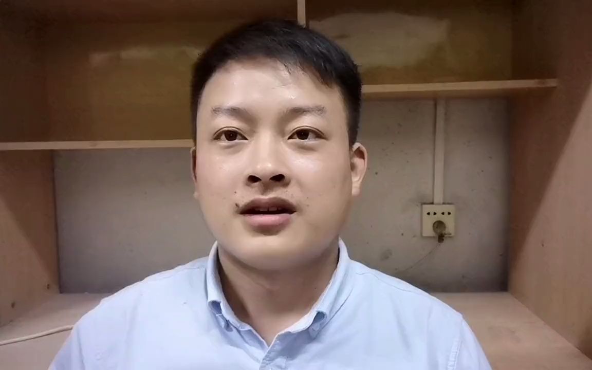 【建筑工程师就业前景】现在建筑学专业并没有想象的那么美好,博士...