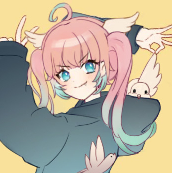 艾玛official 