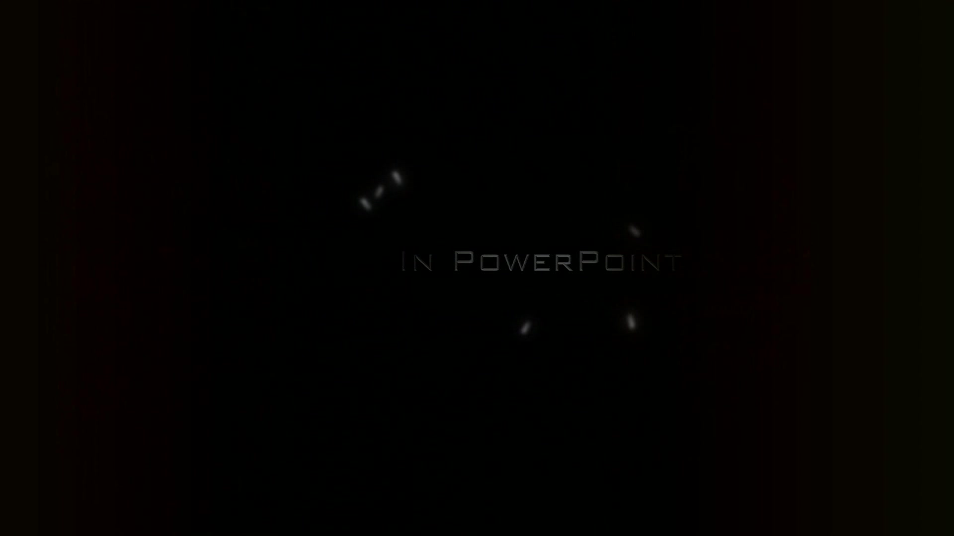 现在ppt模板下载免费,网上ppt模板怎么导入,市场调查ppt模板免费
