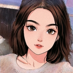 话多怪李六六 