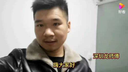 真皮沙发烂成这样,看看是怎么修复的,效果超出想象!