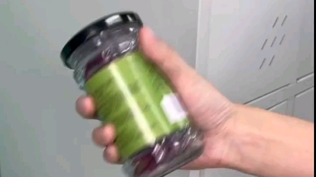 手抖 吃饭拿不住筷子
