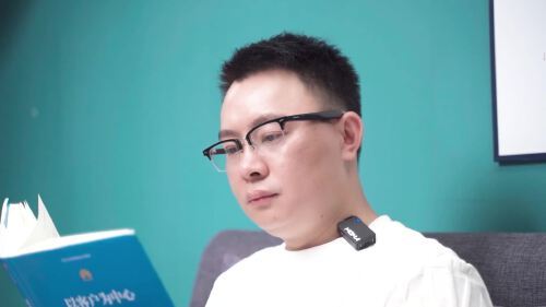 问界新M5有哪些升级,24.98万元值不值得买?问界M5智驾版车主现身...