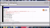C语言编程(DEV C++ )新手教程EP7小学生加减法计算训练软件